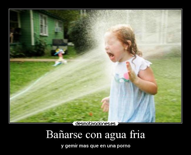 Imágenes y Carteles de GEMIR | Desmotivaciones